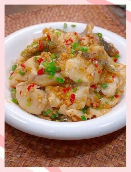 蒜香鱼怎么做_蒜香鱼的做法步骤-第3张图片-山城妙识 蒜香鱼怎么做_蒜香鱼的做法步骤-第3张图片-山城妙识