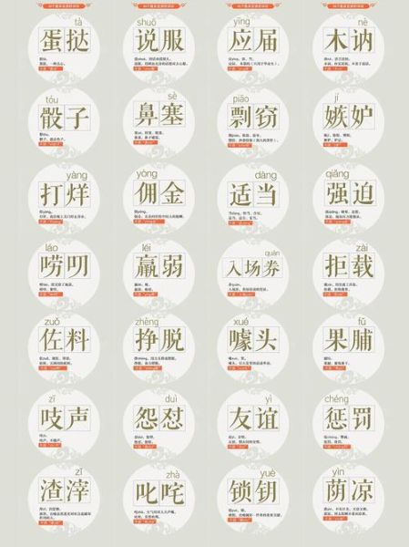 挞怎么读_挞是什么意思-第3张图片-山城妙识