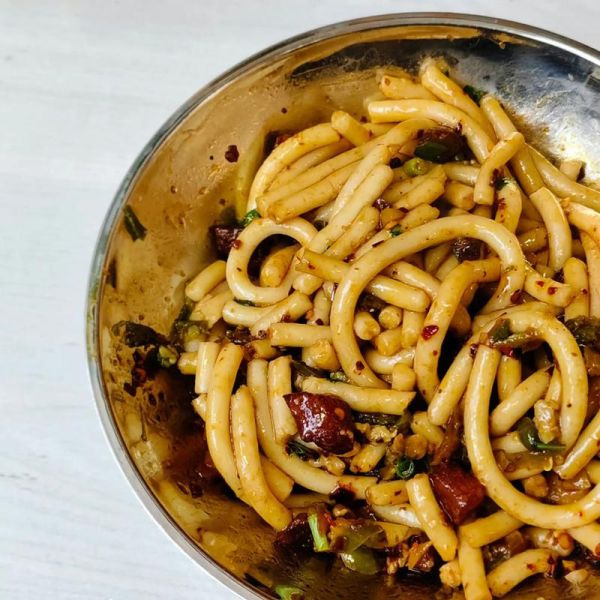 贵阳老素粉培训多少钱_哪里学最正宗-第3张图片-山城妙识