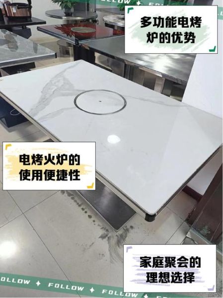 烤火炉怎么选_烤火炉图片怎么看细节-第3张图片-山城妙识