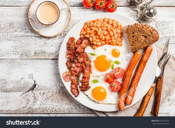 how_to_cook_dutch_beans_with_cured_pork-第3张图片-山城妙识 how_to_cook_dutch_beans_with_cured_pork-第3张图片-山城妙识