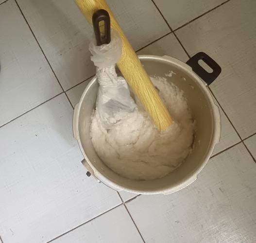 成品糍粑买回来怎么做_怎么加热不粘锅-第1张图片-山城妙识 成品糍粑买回来怎么做_怎么加热不粘锅-第1张图片-山城妙识