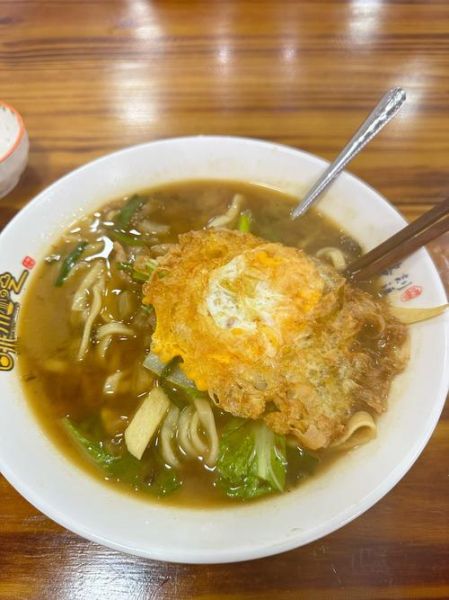 片儿川面是什么_片儿川面做法正宗配方-第1张图片-山城妙识 片儿川面是什么_片儿川面做法正宗配方-第1张图片-山城妙识