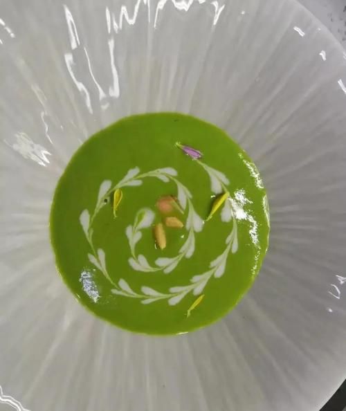 笋丝汤的做法大全家常_笋丝汤怎么做好喝-第2张图片-山城妙识