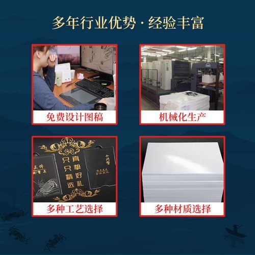 梁子湖大闸蟹多少钱一斤_梁子湖大闸蟹价格表2024-第3张图片-山城妙识