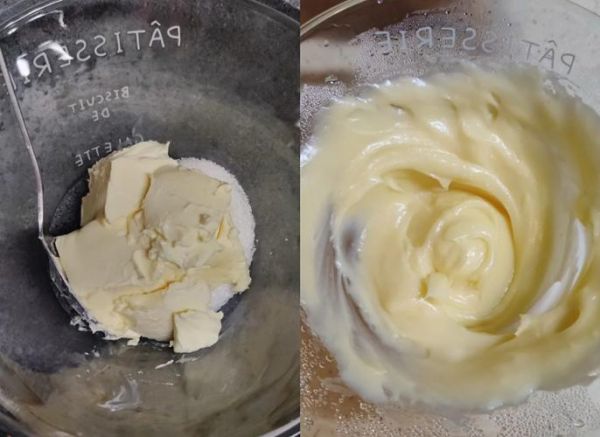 可可慕斯怎么做_可可慕斯失败原因-第1张图片-山城妙识