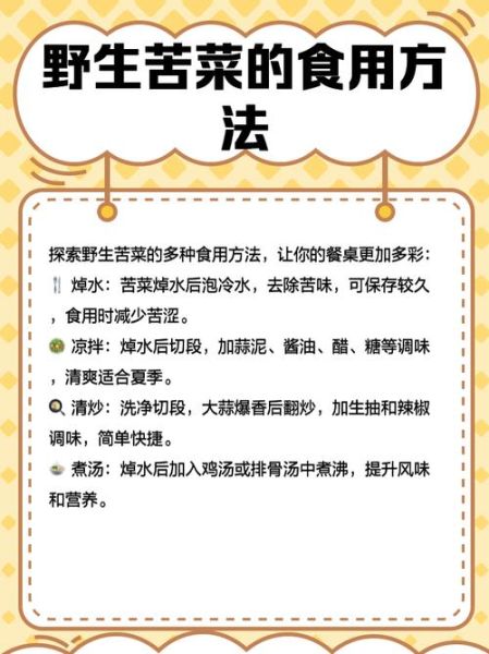 树荣苦菜正宗图片_如何辨别真假-第1张图片-山城妙识 树荣苦菜正宗图片_如何辨别真假-第1张图片-山城妙识
