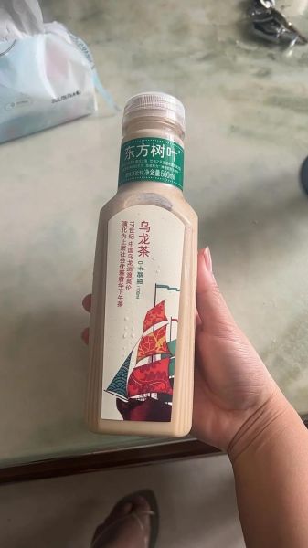 乌龙茶能减肥吗_乌龙茶怎么喝才瘦身-第3张图片-山城妙识