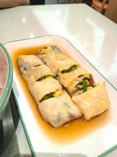 潮汕小吃哪些最出名_潮汕必吃美食推荐-第2张图片-山城妙识