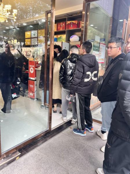 方中山胡辣汤创始人是谁_方中山胡辣汤创始人创业故事-第1张图片-山城妙识