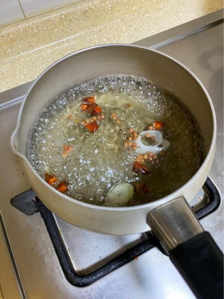 扇贝肉怎么做汤好喝_扇贝汤的家常做法-第1张图片-山城妙识