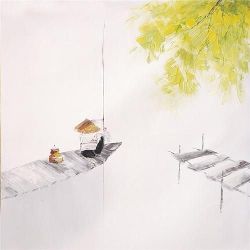 蓑衣斗笠图片_蓑衣斗笠怎么画-第1张图片-山城妙识 蓑衣斗笠图片_蓑衣斗笠怎么画-第1张图片-山城妙识