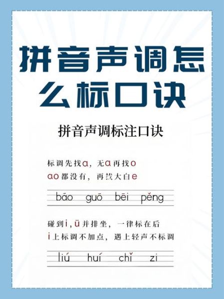 萝卜的拼音怎么拼写_萝卜拼音声调是几声-第3张图片-山城妙识
