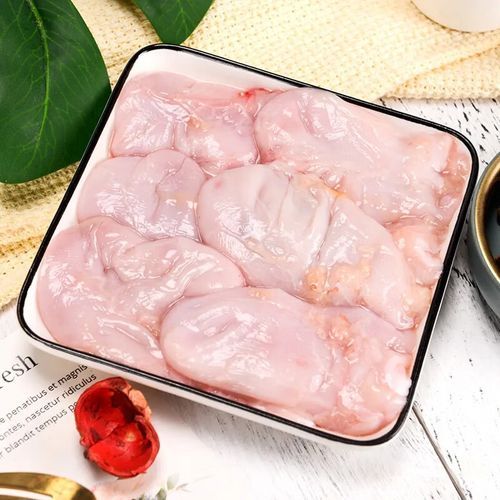 安康鱼鱼肚有什么功效_怎么吃最营养-第1张图片-山城妙识 安康鱼鱼肚有什么功效_怎么吃最营养-第1张图片-山城妙识