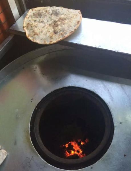 缙云烧饼怎么做_缙云烧饼为什么香-第3张图片-山城妙识