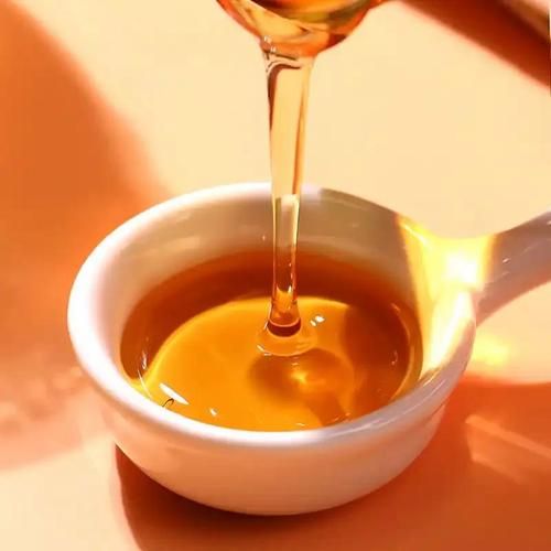 转化糖浆是什么东西_转化糖浆和蜂蜜的区别-第2张图片-山城妙识