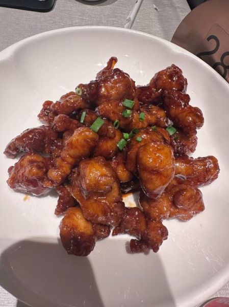 浙江菜谱怎么做_浙江菜有哪些经典家常菜-第1张图片-山城妙识