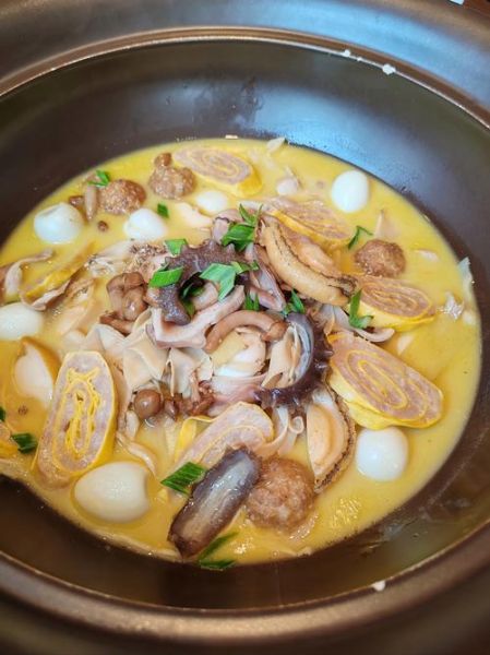 浙江菜谱怎么做_浙江菜有哪些经典家常菜-第2张图片-山城妙识