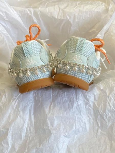 果冻鞋哪个牌子好_果冻鞋怎么清洗-第3张图片-山城妙识