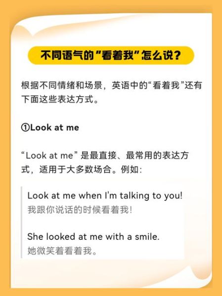 what_is_chinese_hairy_gourd_how_to_cook_chinese_hairy_gourd-第1张图片-山城妙识 what_is_chinese_hairy_gourd_how_to_cook_chinese_hairy_gourd-第1张图片-山城妙识