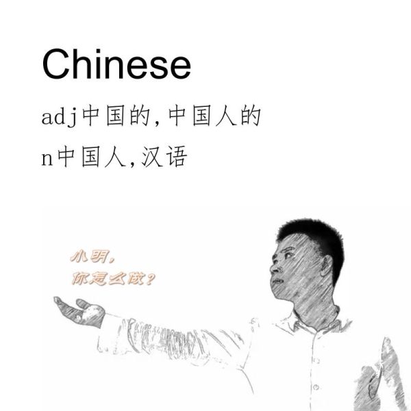 what_is_chinese_hairy_gourd_how_to_cook_chinese_hairy_gourd-第2张图片-山城妙识 what_is_chinese_hairy_gourd_how_to_cook_chinese_hairy_gourd-第2张图片-山城妙识