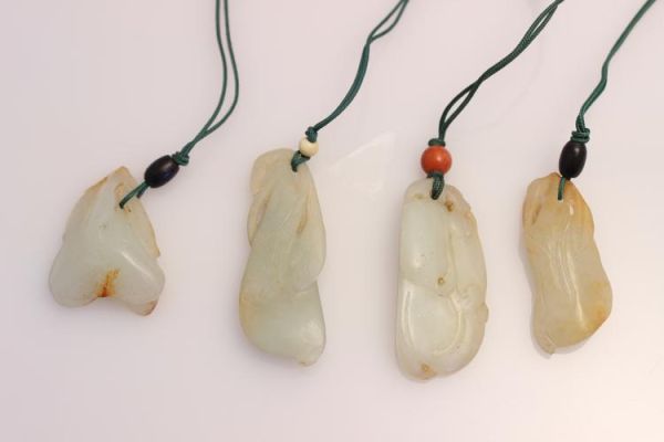 what_is_chinese_hairy_gourd_how_to_cook_chinese_hairy_gourd-第3张图片-山城妙识 what_is_chinese_hairy_gourd_how_to_cook_chinese_hairy_gourd-第3张图片-山城妙识