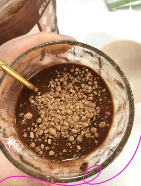 可可粉怎么吃减肥最快_可可粉减肥的正确吃法-第1张图片-山城妙识 可可粉怎么吃减肥最快_可可粉减肥的正确吃法-第1张图片-山城妙识