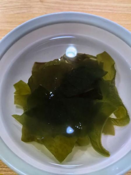 炸酱面起源于哪里_炸酱面为什么叫炸酱面-第3张图片-山城妙识