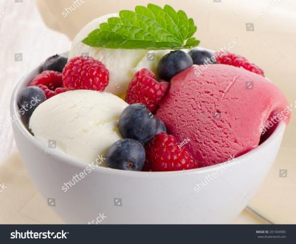 how_to_say_ice_cream_in_english-第3张图片-山城妙识 how_to_say_ice_cream_in_english-第3张图片-山城妙识