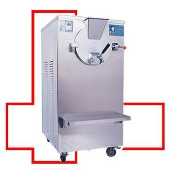 大型雪糕机器多少钱一台_商用冰淇淋机价格区间-第3张图片-山城妙识