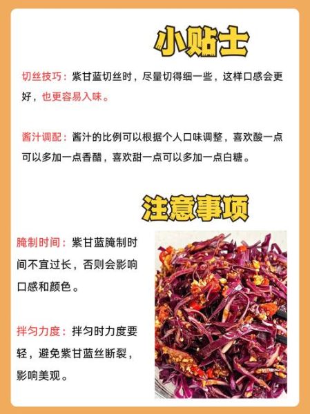 紫包菜的营养价值_紫包菜怎么吃好-第2张图片-山城妙识