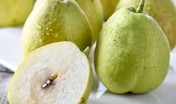 降血糖水果有哪些_降血糖之王水果真的存在吗-第2张图片-山城妙识