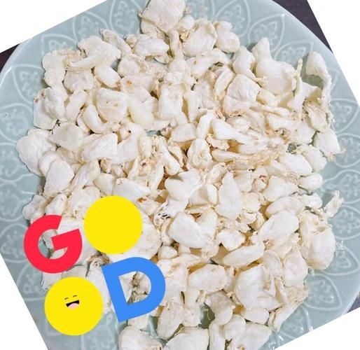 自制柚子糖的做法_柚子糖怎么保存-第2张图片-山城妙识