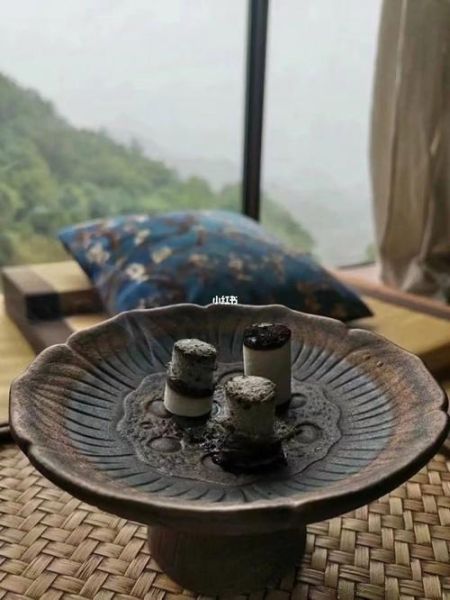 艾叶熏房间有什么好处_艾叶熏房间的正确方法-第3张图片-山城妙识