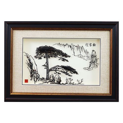 合肥特色纪念品有哪些_哪里买最正宗-第3张图片-山城妙识 合肥特色纪念品有哪些_哪里买最正宗-第3张图片-山城妙识