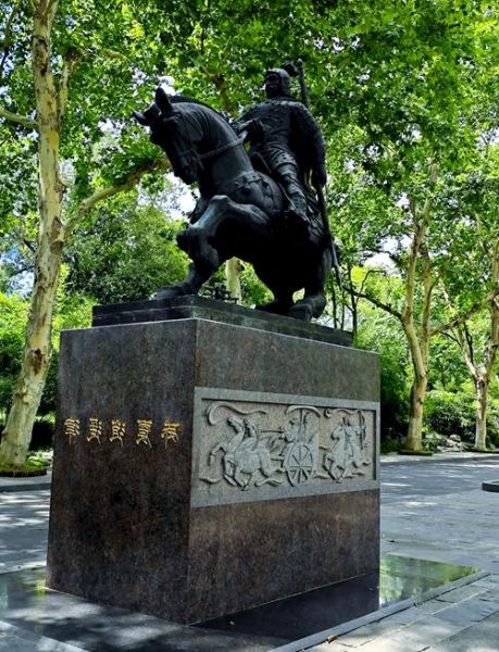 合肥特色纪念品有哪些_哪里买最正宗-第2张图片-山城妙识 合肥特色纪念品有哪些_哪里买最正宗-第2张图片-山城妙识