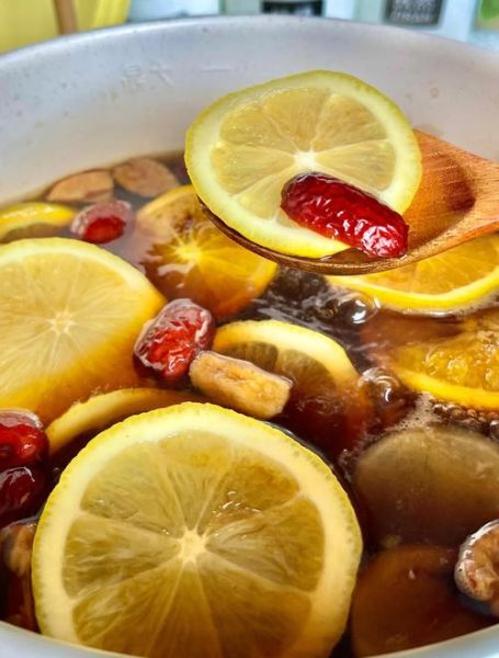 可乐姜汤孕妇能喝吗_可乐姜汤的功效与做法-第1张图片-山城妙识 可乐姜汤孕妇能喝吗_可乐姜汤的功效与做法-第1张图片-山城妙识