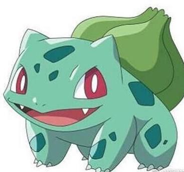 蒜头王八图片_蒜头王八是什么梗-第3张图片-山城妙识