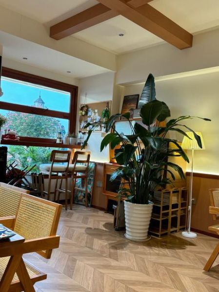 日式火锅汤底有哪几种_哪种最好吃-第1张图片-山城妙识 日式火锅汤底有哪几种_哪种最好吃-第1张图片-山城妙识