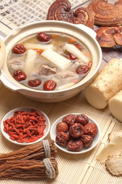 大寒节气吃什么养生_大寒进补食材推荐-第1张图片-山城妙识