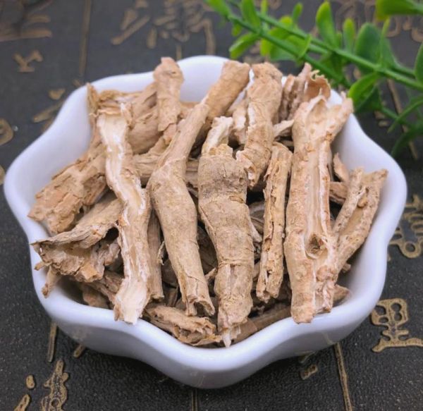 枸杞根长什么样_枸杞根图片特征-第1张图片-山城妙识 枸杞根长什么样_枸杞根图片特征-第1张图片-山城妙识