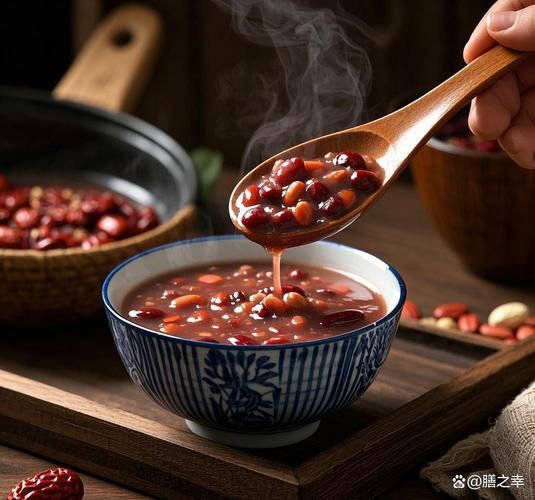 大寒节气吃什么养生_大寒进补食材推荐-第3张图片-山城妙识