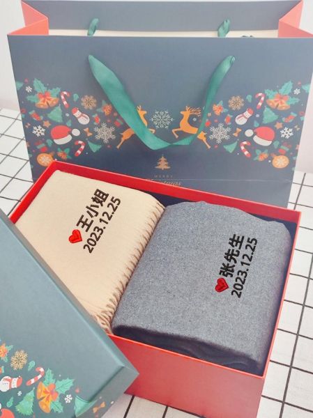 圣诞节礼物图片大全_送什么礼物最走心-第2张图片-山城妙识 圣诞节礼物图片大全_送什么礼物最走心-第2张图片-山城妙识