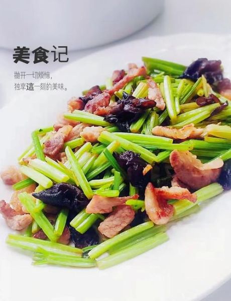 夏天吃什么家常菜好_夏天吃什么菜开胃又解暑-第1张图片-山城妙识