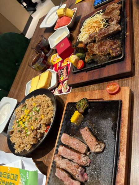 豪客来牛排图片_豪客来牛排价格是多少-第3张图片-山城妙识 豪客来牛排图片_豪客来牛排价格是多少-第3张图片-山城妙识