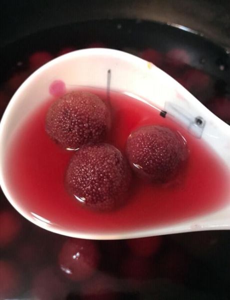 杨梅汤怎么煮_杨梅汤煮多久-第3张图片-山城妙识 杨梅汤怎么煮_杨梅汤煮多久-第3张图片-山城妙识