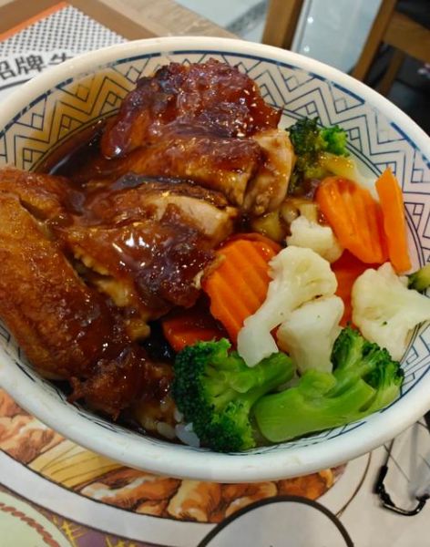 套餐饭图片高清图片大全_哪里找无水印商用素材-第1张图片-山城妙识