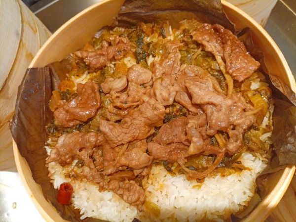 套餐饭图片高清图片大全_哪里找无水印商用素材-第3张图片-山城妙识