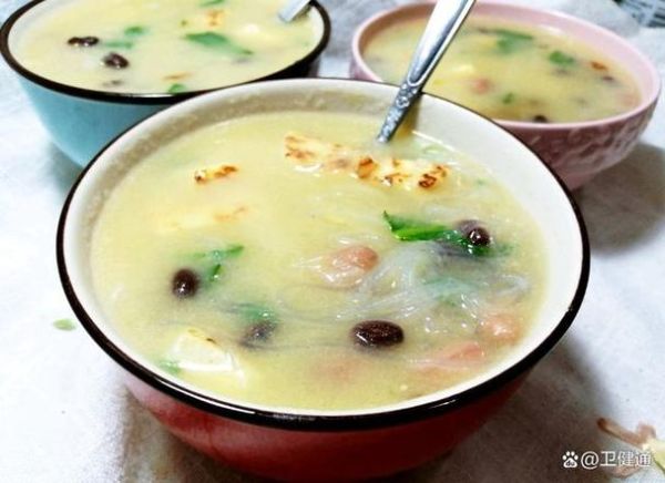 甜沫的家常做法_甜沫怎么做才正宗-第1张图片-山城妙识 甜沫的家常做法_甜沫怎么做才正宗-第1张图片-山城妙识
