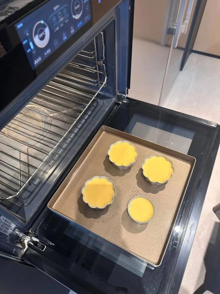 生日蛋糕的做法大全烤箱_新手也能一次成功-第1张图片-山城妙识 生日蛋糕的做法大全烤箱_新手也能一次成功-第1张图片-山城妙识